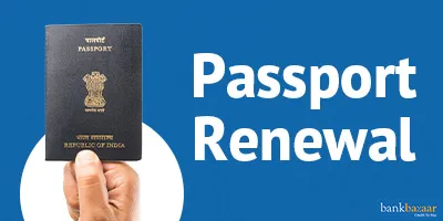 Why should we choose Passport Advisor for our passport?